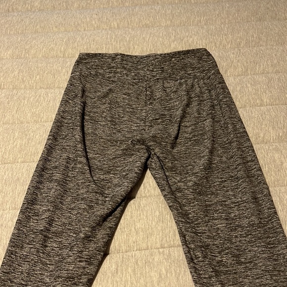 NOBO | Pants & Jumpsuits | Nobo Medium 79 Gray Leggings | Poshmark